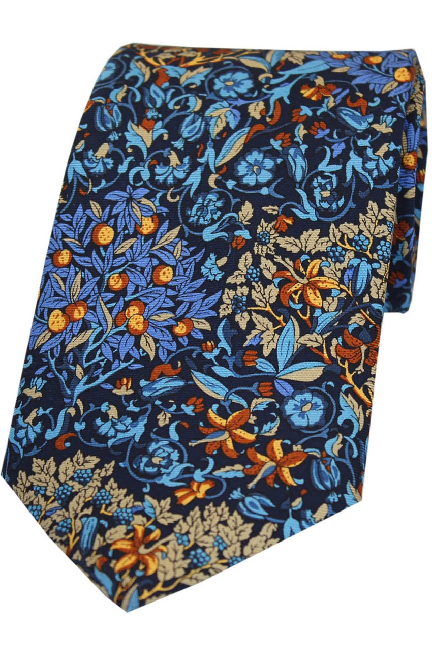 Lovely Luxury Selection of Men's Ties | Men's Ties